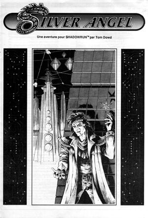 Source:Silver Angel — wiki.shadowrun-jdr.fr